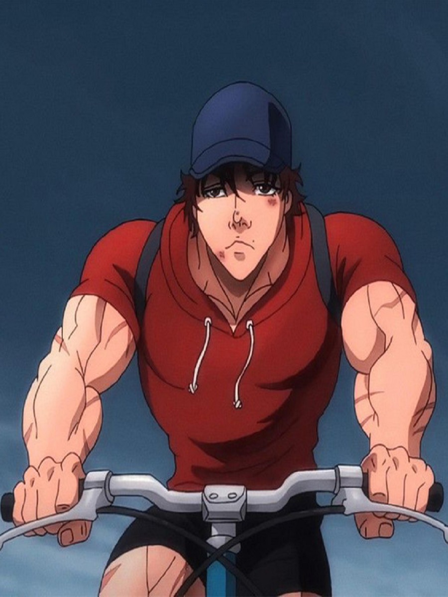 Sam Sulek Merch - Official Merchandise Store